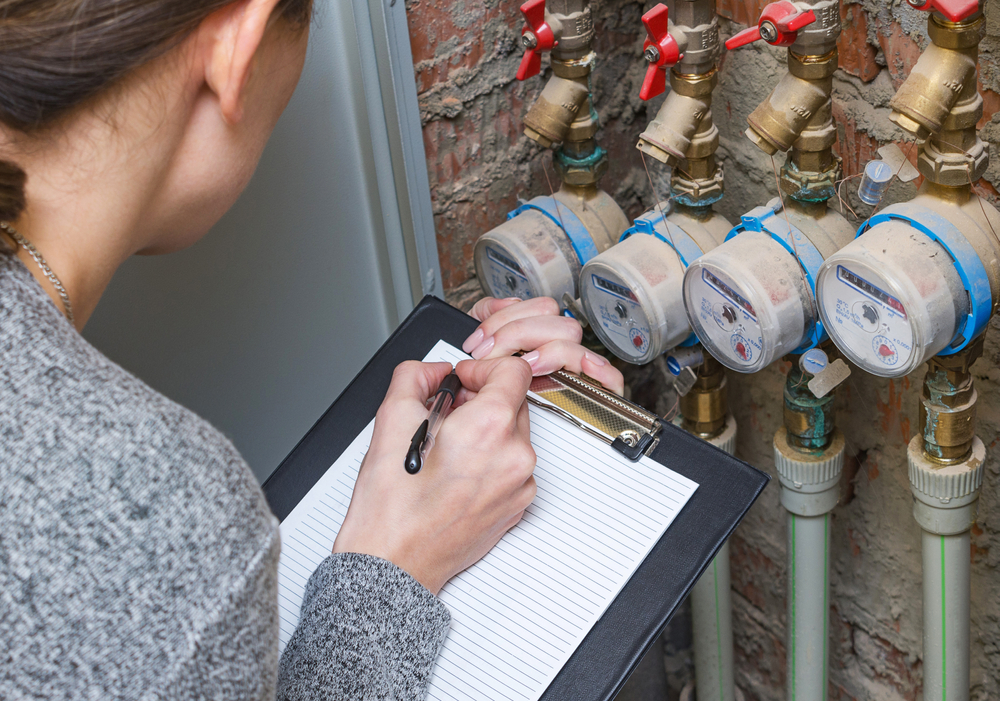 Understanding The Risks And Dangers Of Water Leaks